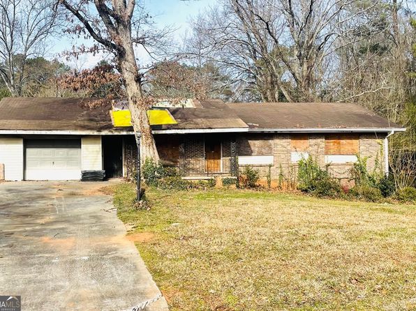 Clarkston GA Real Estate - Clarkston GA Homes For Sale | Zillow