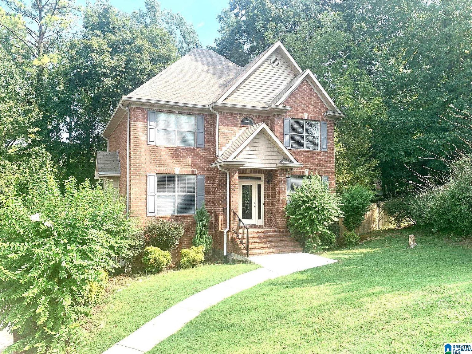 170 Chinaberry Ln, Maylene, AL 35114 | MLS #21365288 | Zillow