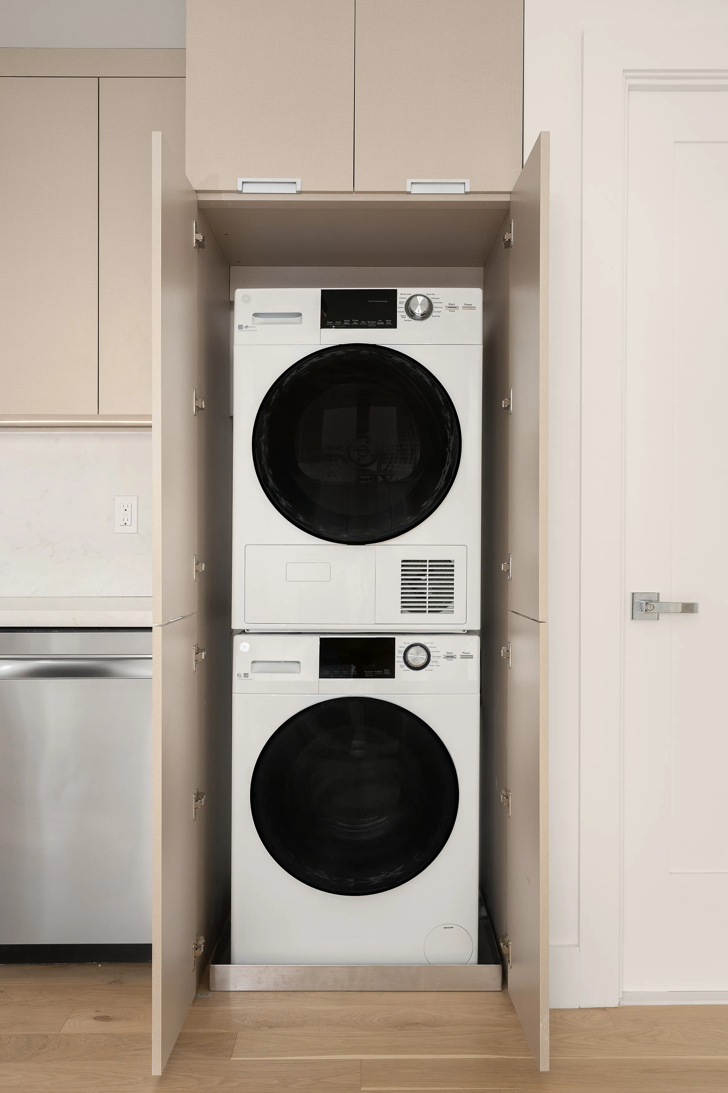 585 Argyle Road #9B in Ditmas Park, Brooklyn | StreetEasy