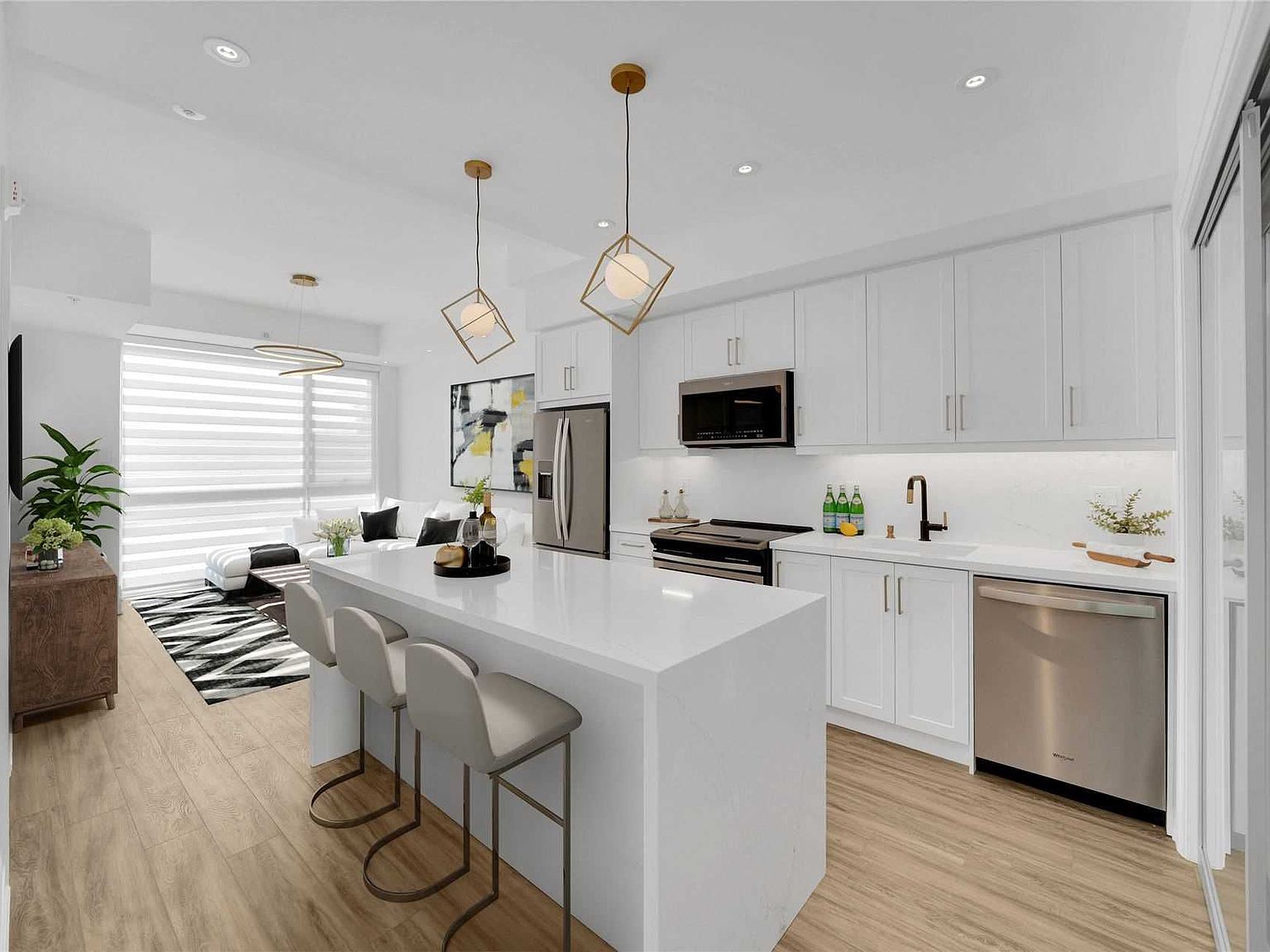50 Ann St #502, Caledon, ON L7E 4G5 | Zillow