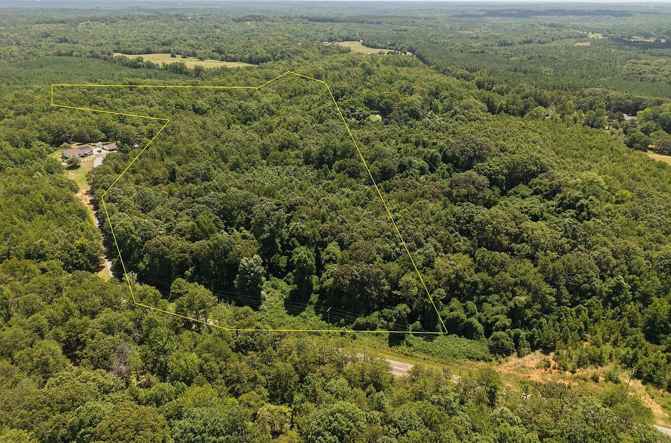 0 Hully Bridge Rd LOT 4, Buffalo, SC 29321 | MLS #11542842 | Zillow