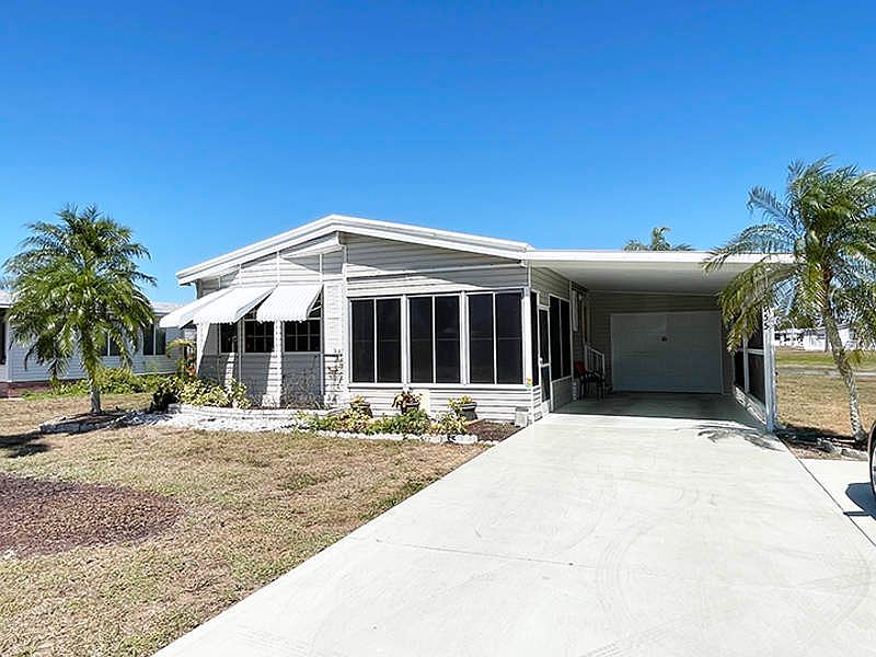 25955 Walnut Ct #L-034, Bonita Springs, FL 34135 | Zillow