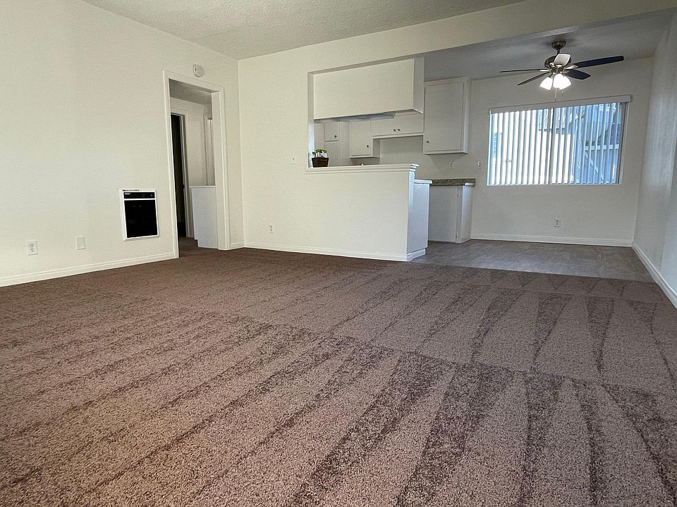 16616 Woodruff Ave #0, Bellflower, CA 90706 | Zillow