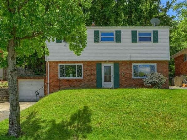 15243 Real Estate - 15243 Homes For Sale | Zillow