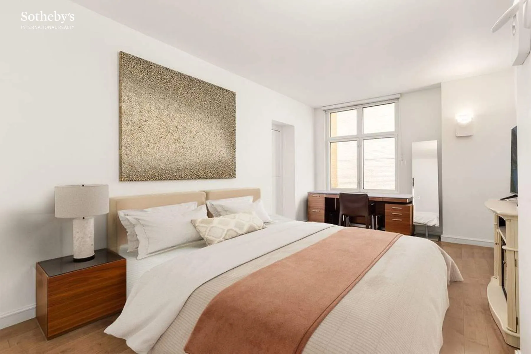 188 East 70th Street #10D in Lenox Hill, Manhattan | StreetEasy