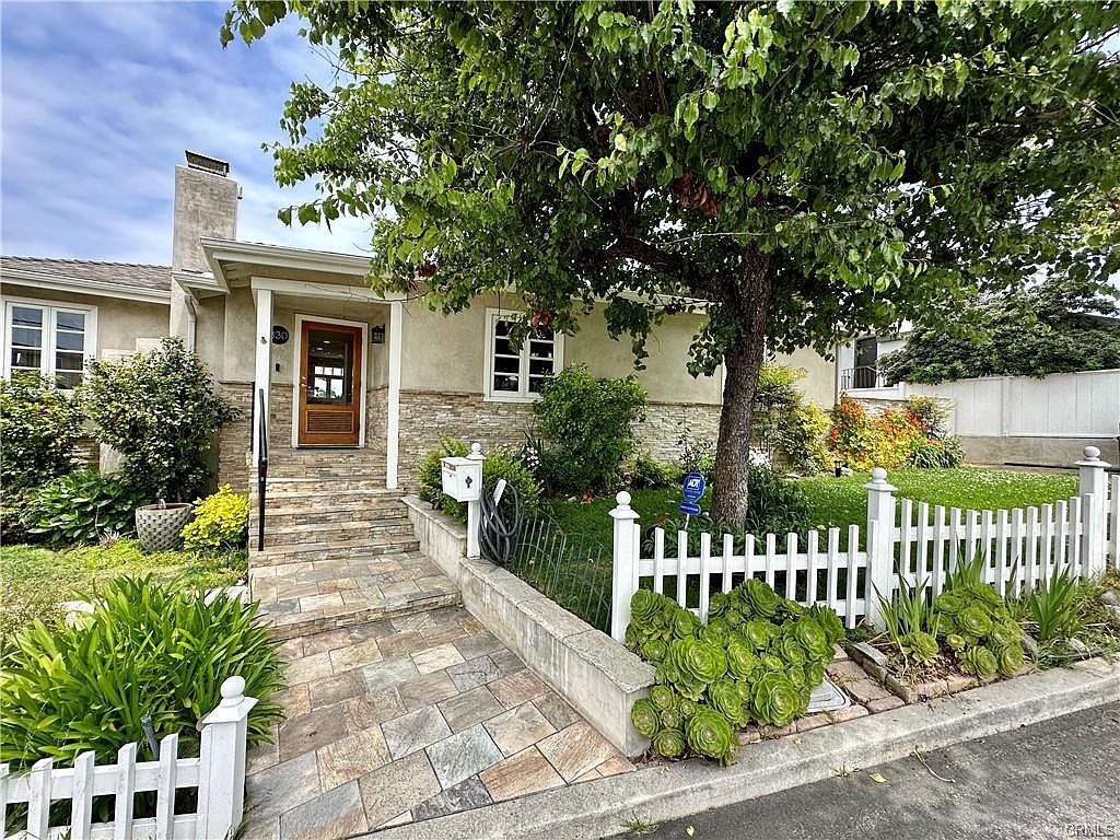 330 Rees St, Playa Del Rey, CA 90293 | Zillow