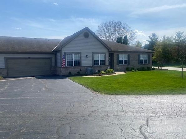 Beckett Ridge West Chester Real Estate - Beckett Ridge West Chester ...