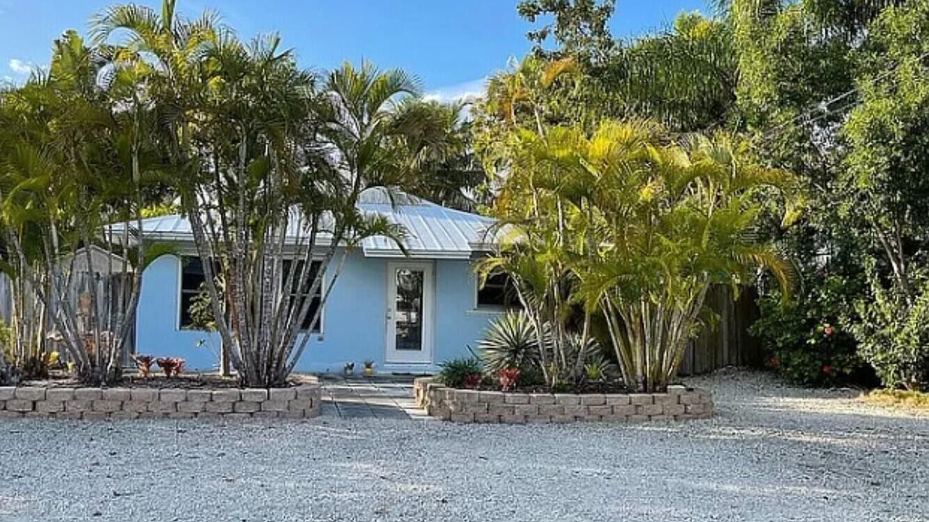 241 2nd Rd, Key Largo, FL 33037 | Zillow