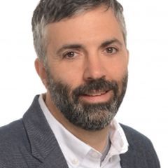 Thomas LePage - Real Estate Agent in Rindge, NH - Reviews | Zillow