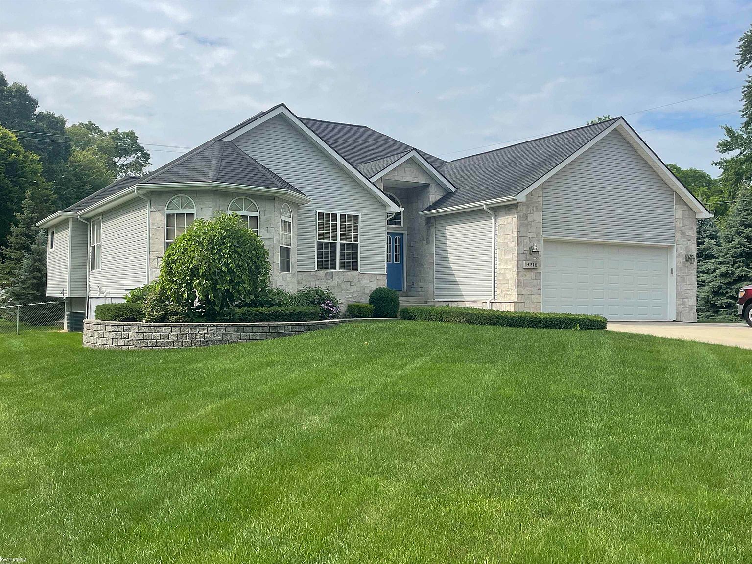 9216 Field Rd, Clay, MI 48001 | Zillow