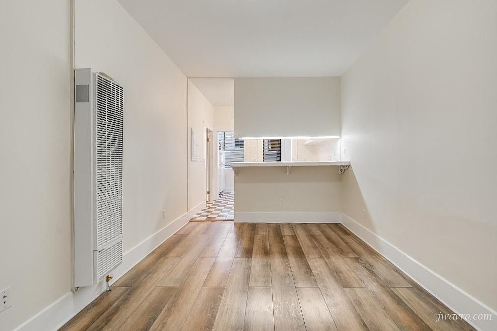 1720 Filbert St, San Francisco, CA 94123 | Zillow