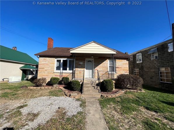 New Haven WV Real Estate - New Haven WV Homes For Sale | Zillow