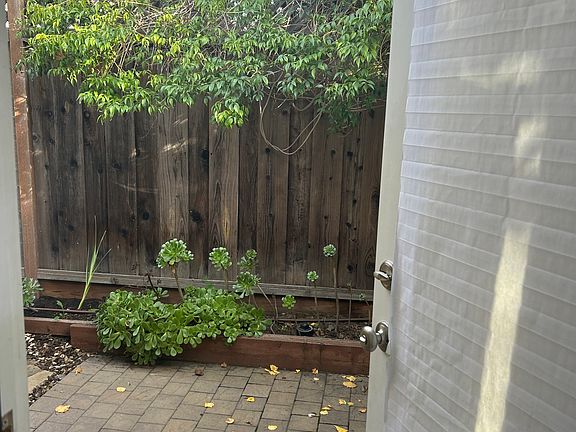 (Undisclosed Address), Sunnyvale, CA 94086 | Zillow