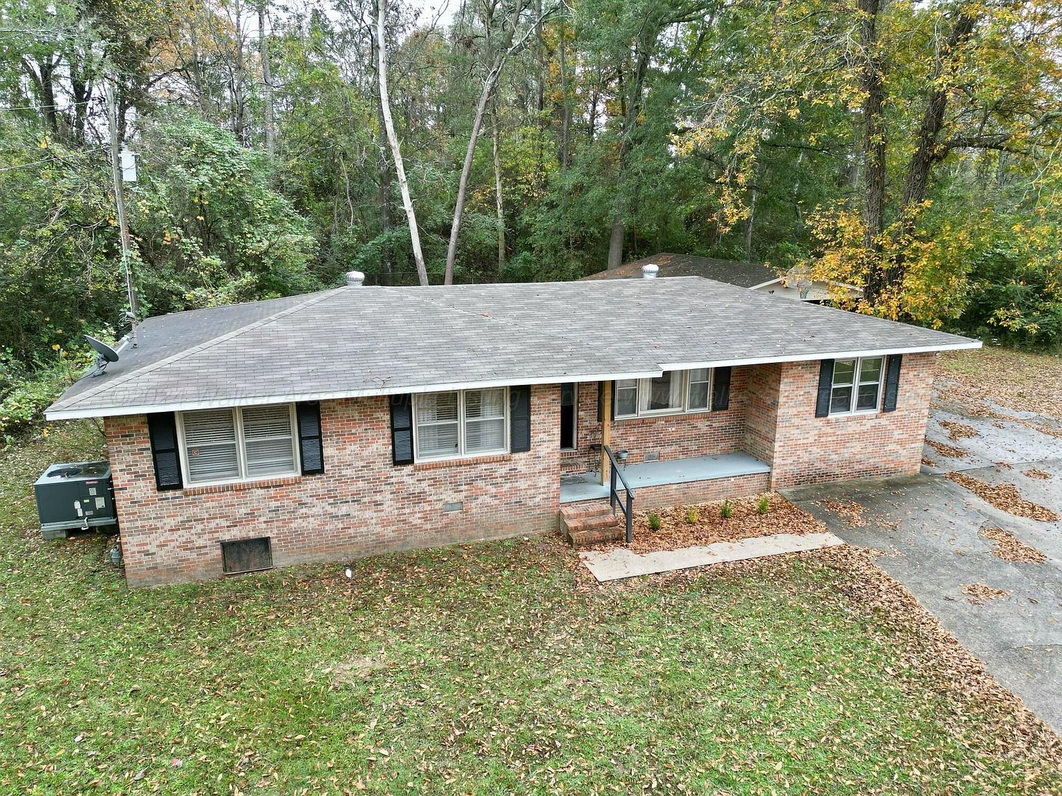 2323 21st St, Haleyville, AL 35565 | Zillow 2323 21st St, Haleyville, AL 35565 | Zillow