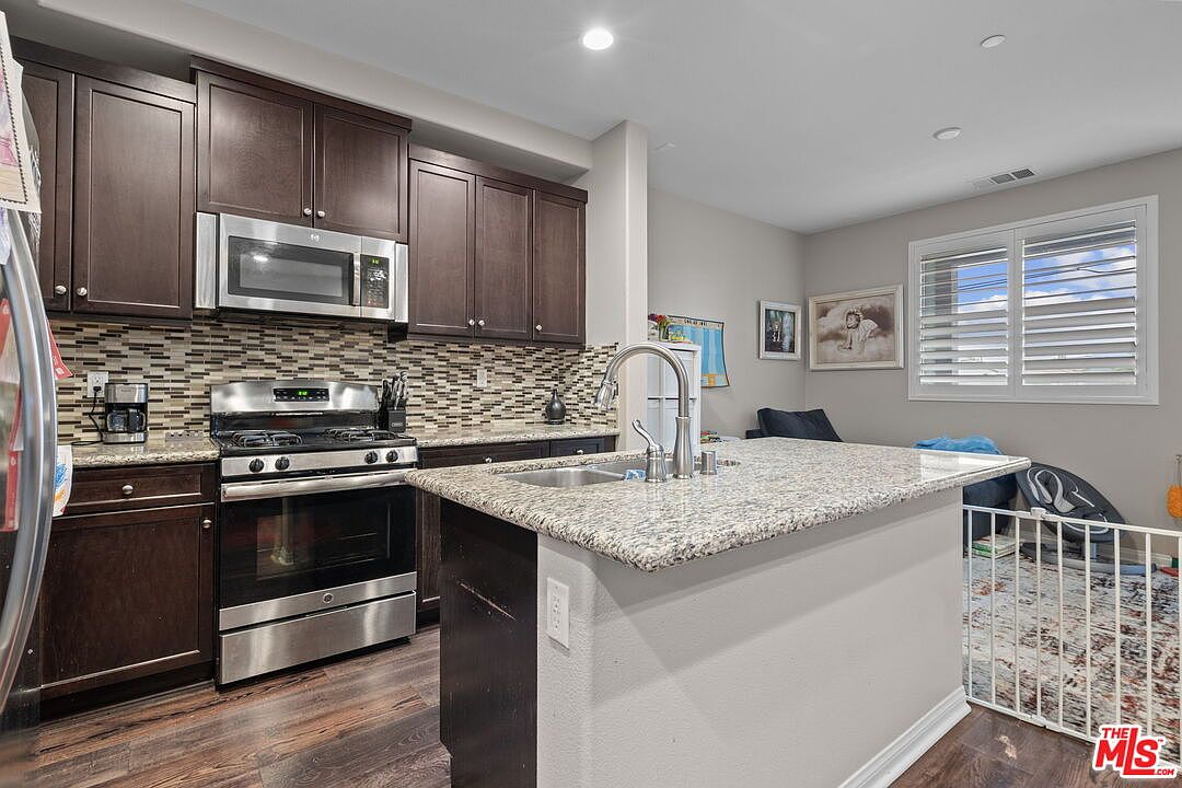 14864 Nordhoff St, Panorama City, CA 91402 | Zillow