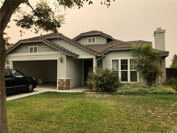 Houses For Rent in Montclair CA - 1 Homes | Zillow