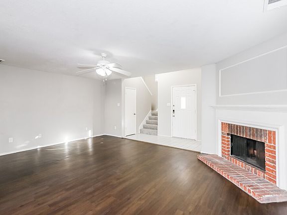 627 Bold Ruler Dr, Stafford, TX 77477 | Zillow