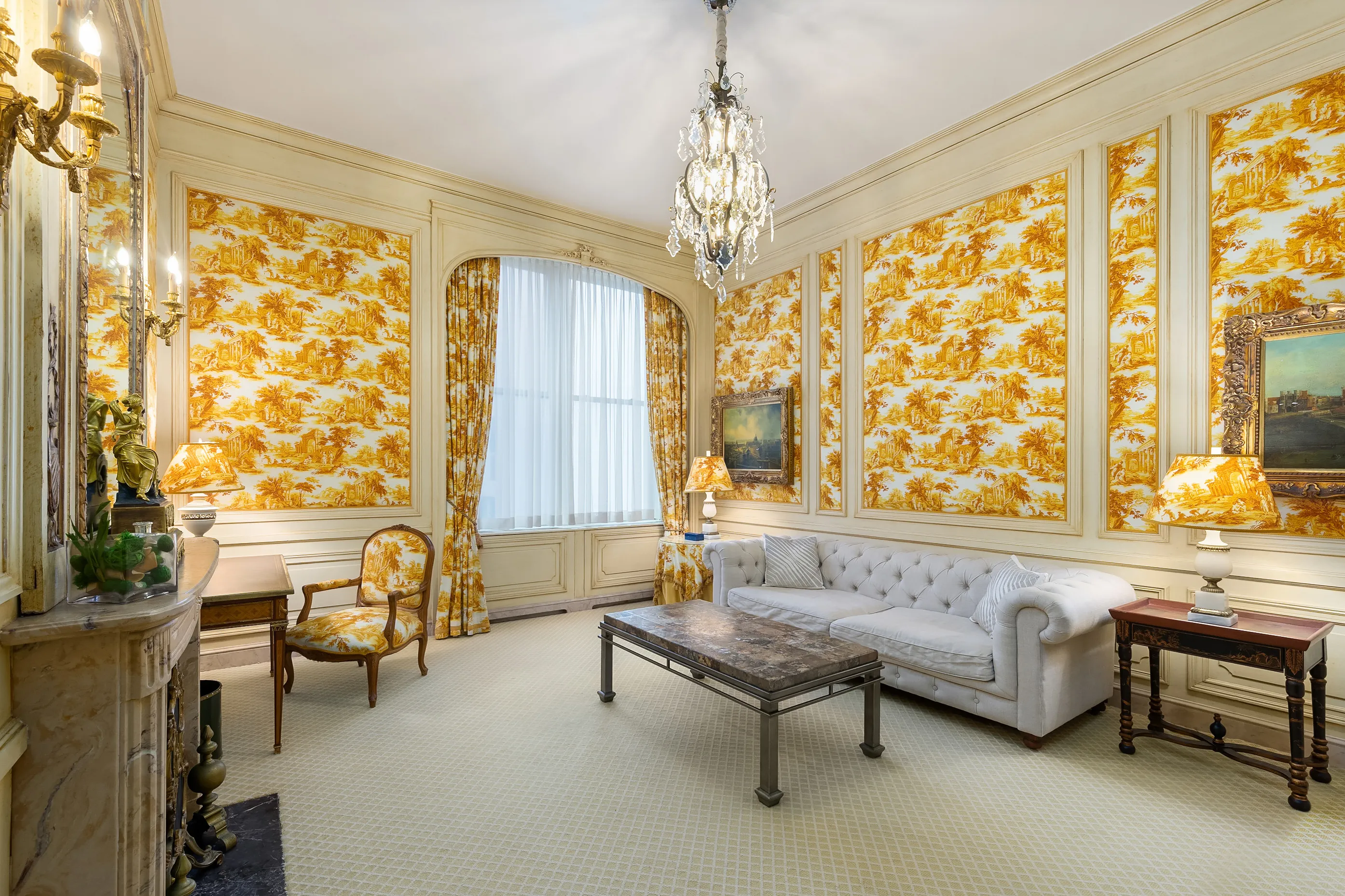 4 East 80th Street in Upper East Side, Manhattan | StreetEasy