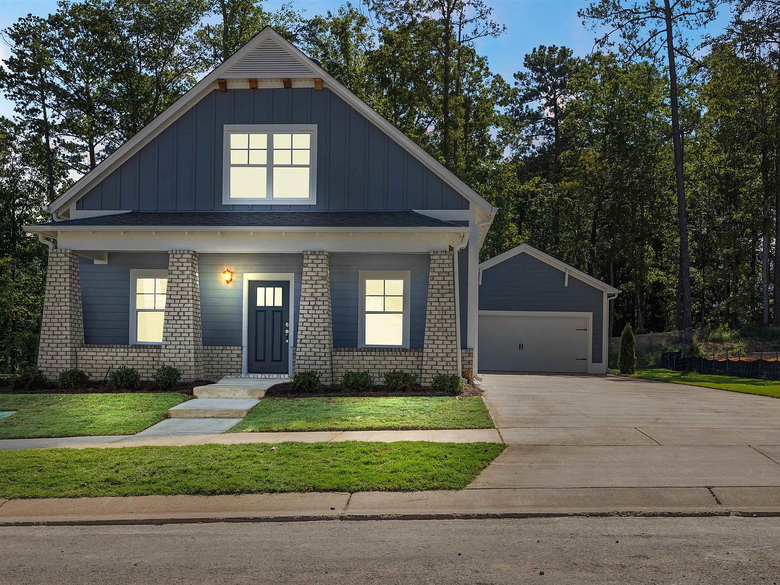 421 Wishford Cir, Helena, AL 35080 | MLS #21392403 | Zillow