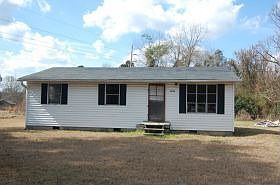 1506 Hickory Hill Rd, Eastover, SC 29044 | Zillow