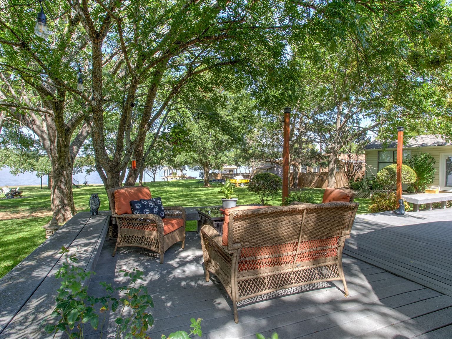 371 County Road 4874, Newark, TX 76071 | MLS #20992075 | Zillow