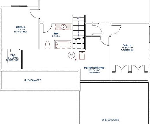 6426 Henry St, Muskegon, MI 49441 | MLS #22036197 | Zillow