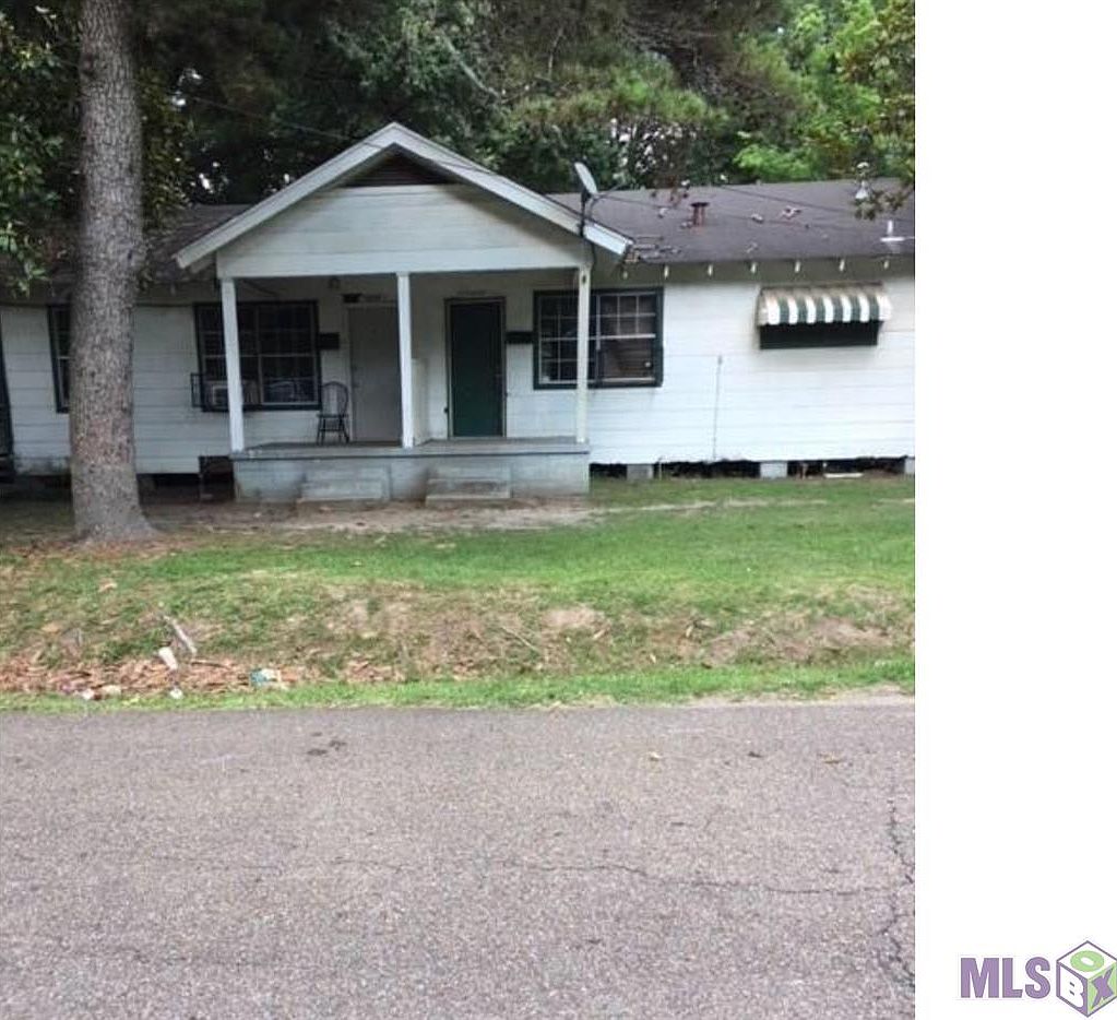 3442-44 Wayne Dr #2, Baton Rouge, LA 70805 | Zillow