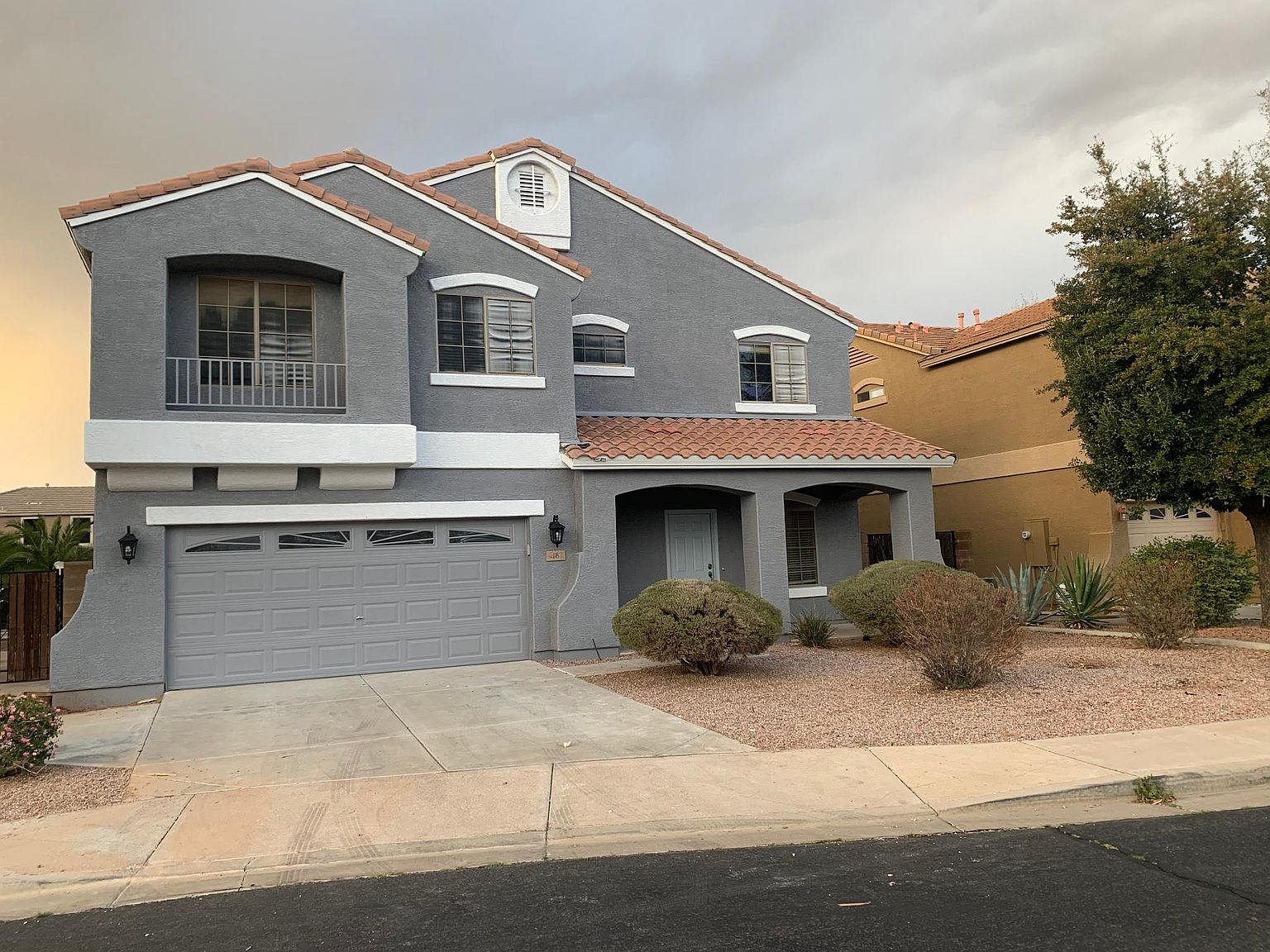 4182 E Colonial Dr, Chandler, AZ 85249 | Zillow