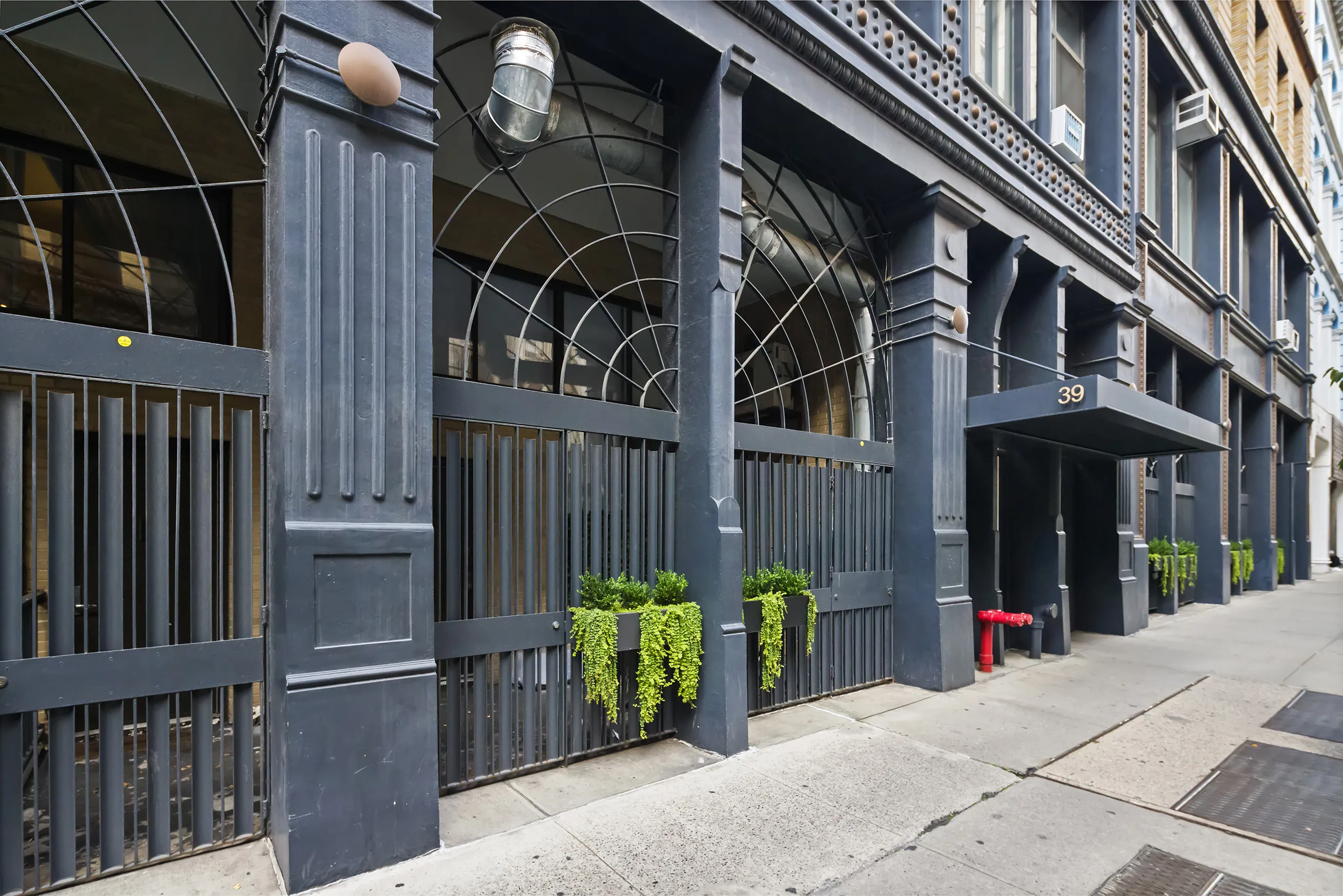 39 East 12th Street #805 in Greenwich Village, Manhattan | StreetEasy