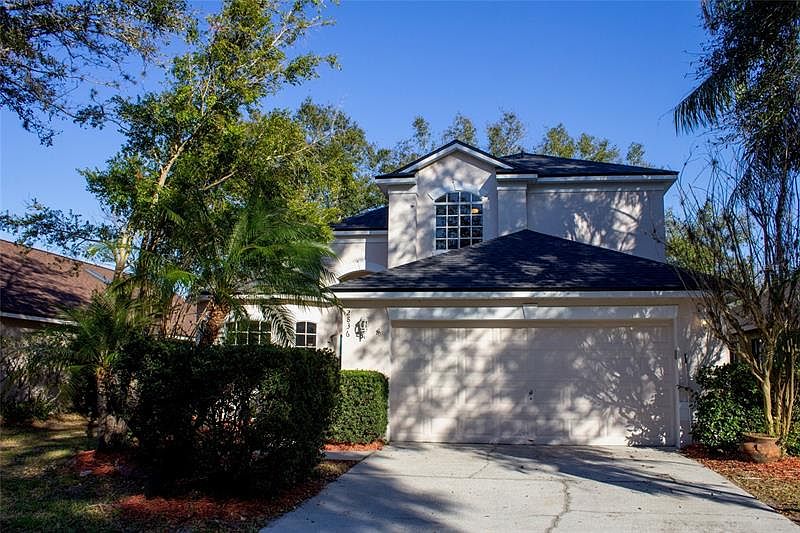 2836 Joseph Cir, Oviedo, FL 32765 | Zillow