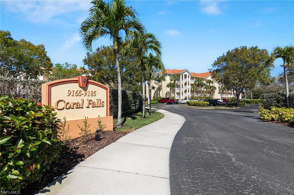 9185 Celeste Dr #1-106, Naples, FL 34113 | Zillow