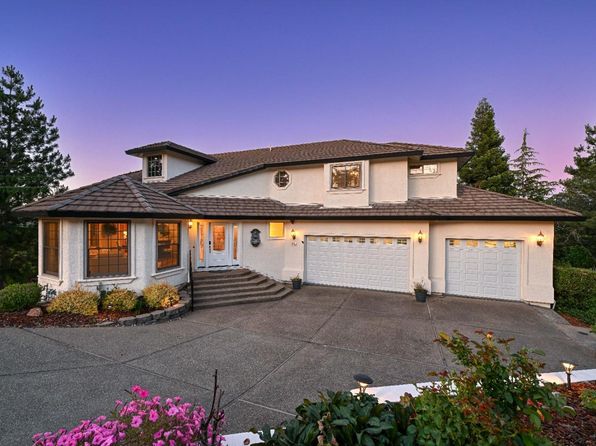 El Dorado Hills CA Real Estate - El Dorado Hills CA Homes For Sale | Zillow