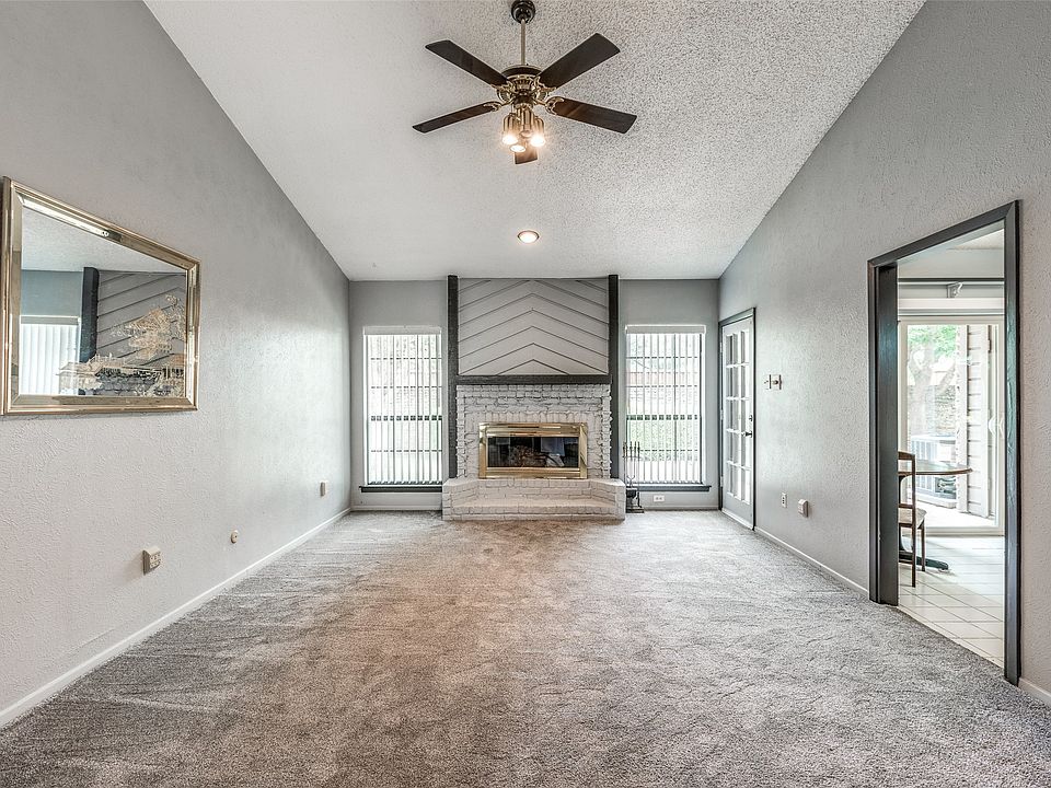 777 Custer Rd Richardson TX | Zillow