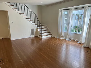 152 S Spalding Dr Beverly Hills CA | Zillow