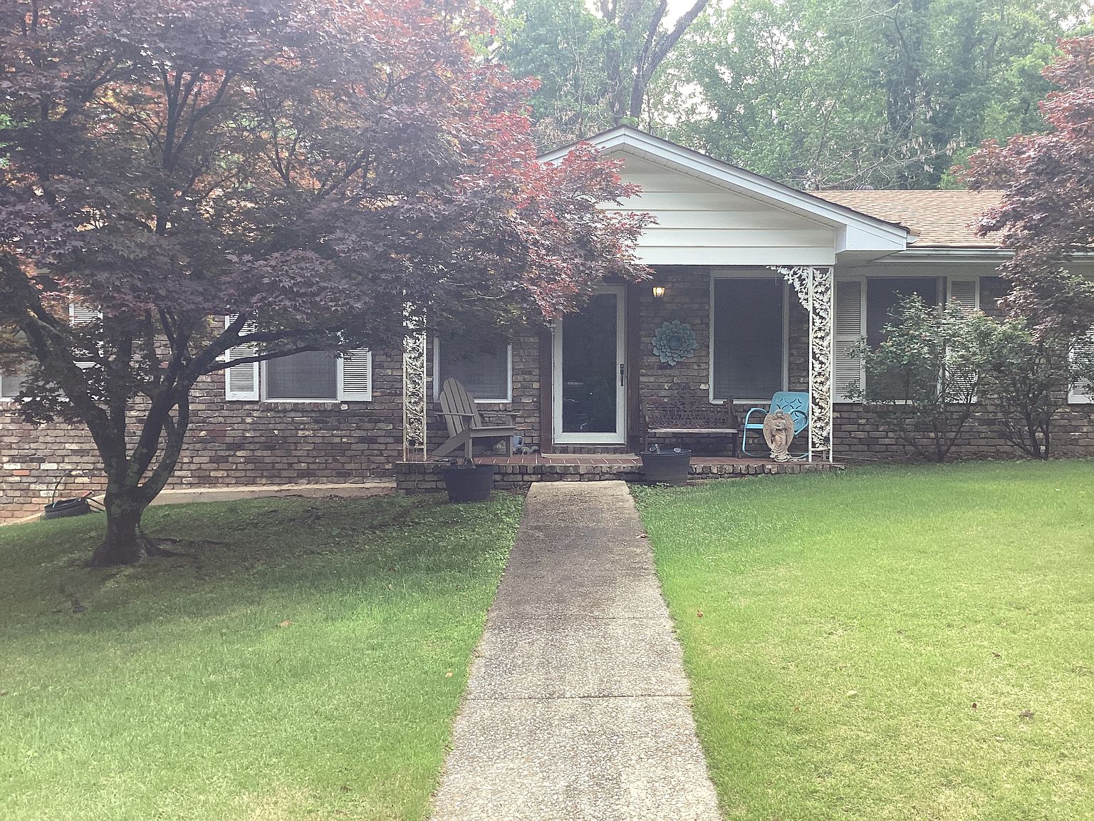 1316 Southall Rd, Birmingham, AL 35213 | Zillow