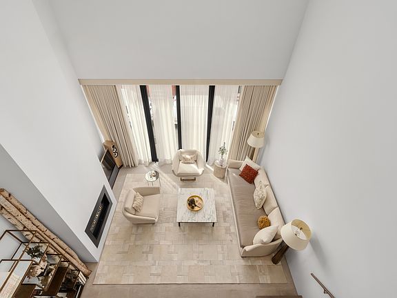 175 Water St, Brooklyn, NY 11201 | Zillow