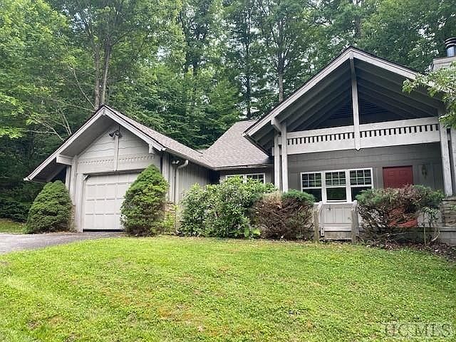 165 Chestnut Hill Dr, Highlands, NC 28741 | Zillow
