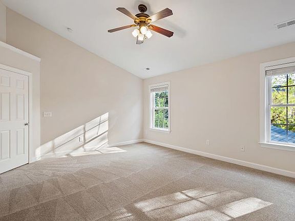 12426 Pawleys Mill Cir, Raleigh, NC 27614 | Zillow