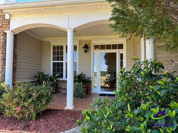 Houston Springs - Perry GA Real Estate - 16 Homes For Sale | Zillow