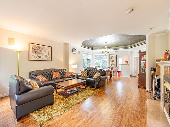 7695 Saint Albans Rd #2, Richmond, BC V6Y 3W8 | MLS #R2884488 | Zillow