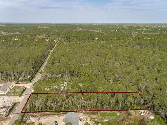 1613 Peachtree Rd, Apalachicola, FL 32320 | Zillow