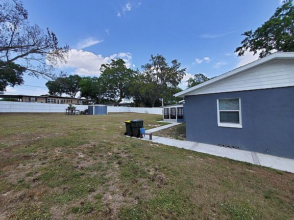 772 Pine Ln, Clermont, FL 34711 | Zillow