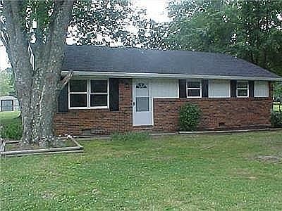 2342 Laurel Lindale Rd, New Richmond, OH 45157 | Zillow