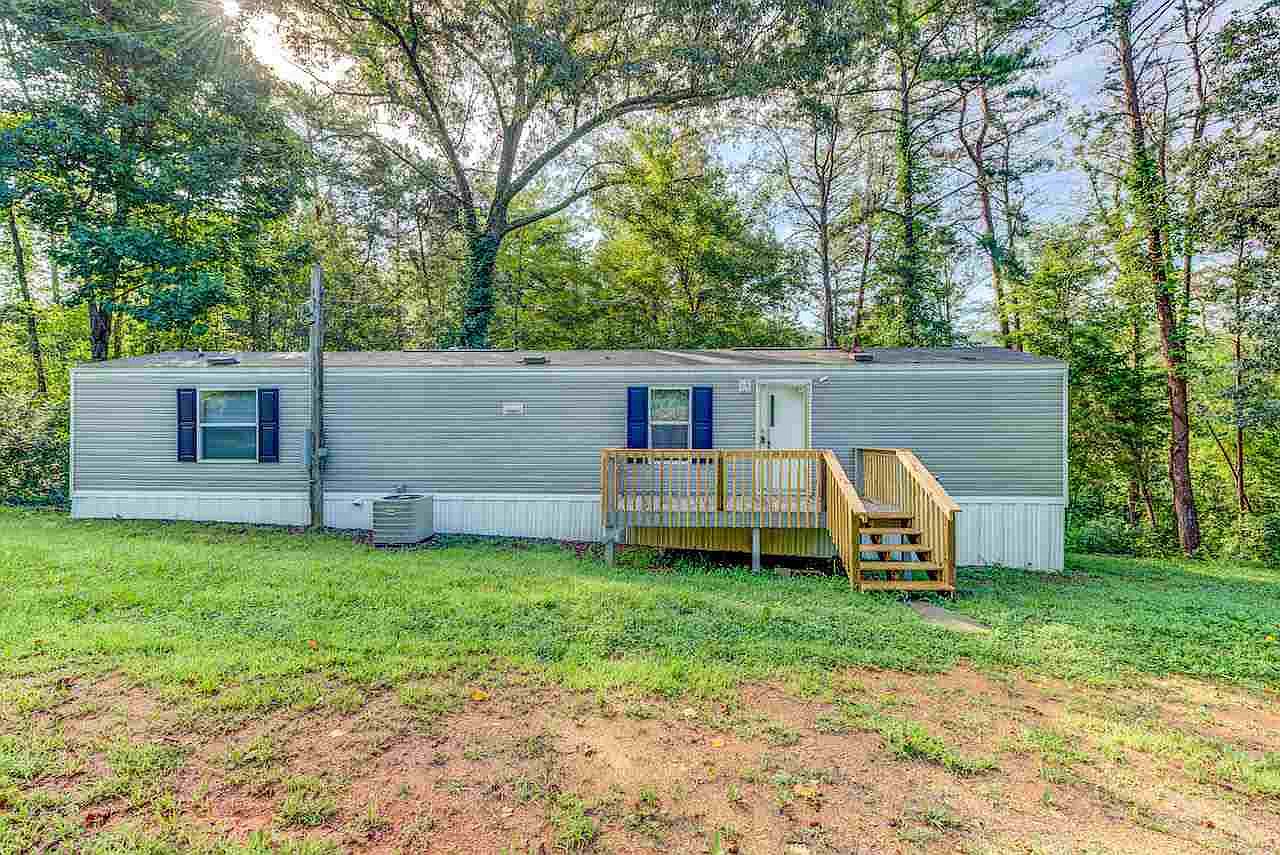 247 Towee Falls Rd, Tellico Plains, TN 37385 | Zillow