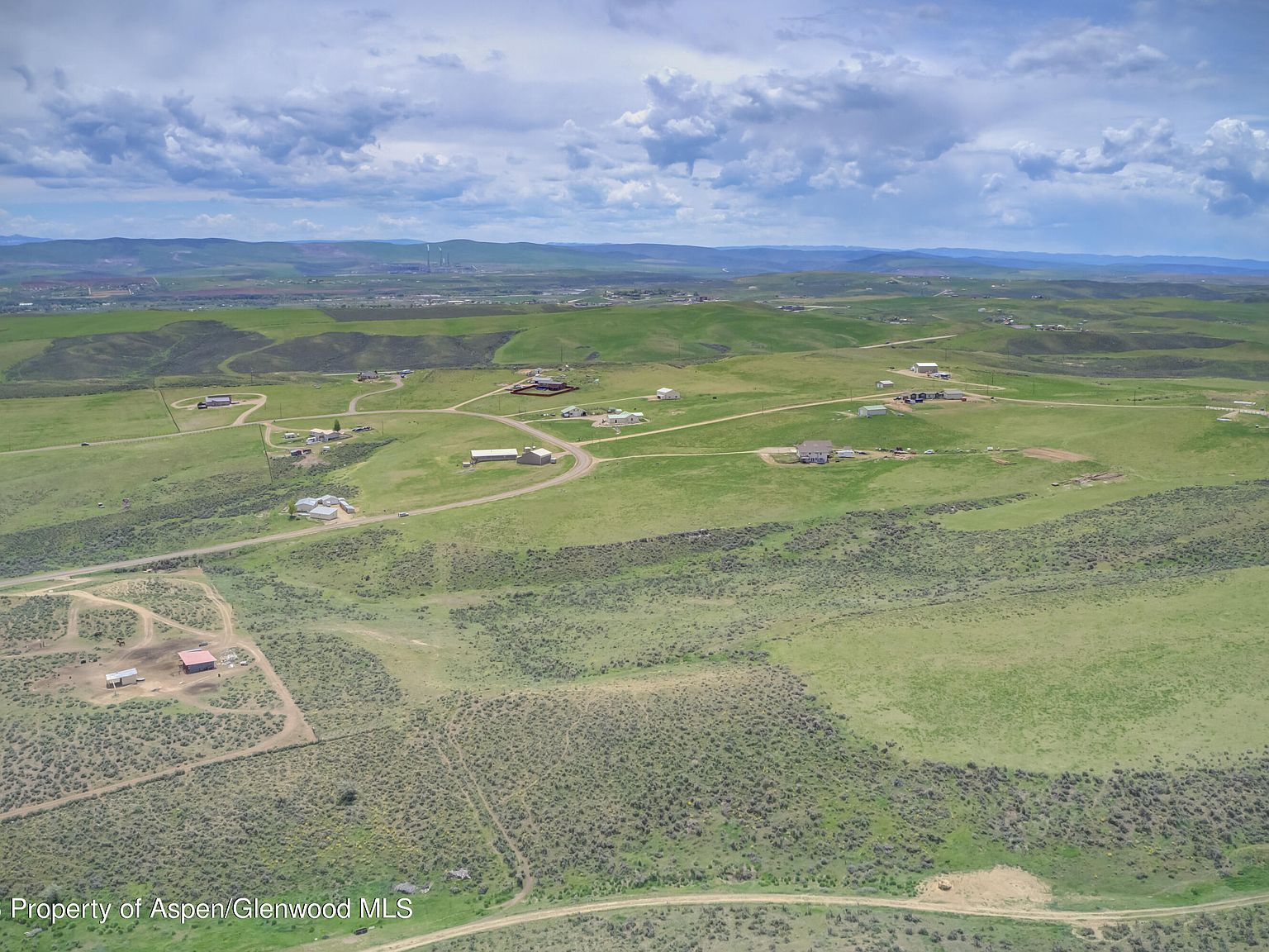 1011 Pence, Craig, CO 81625 | Zillow