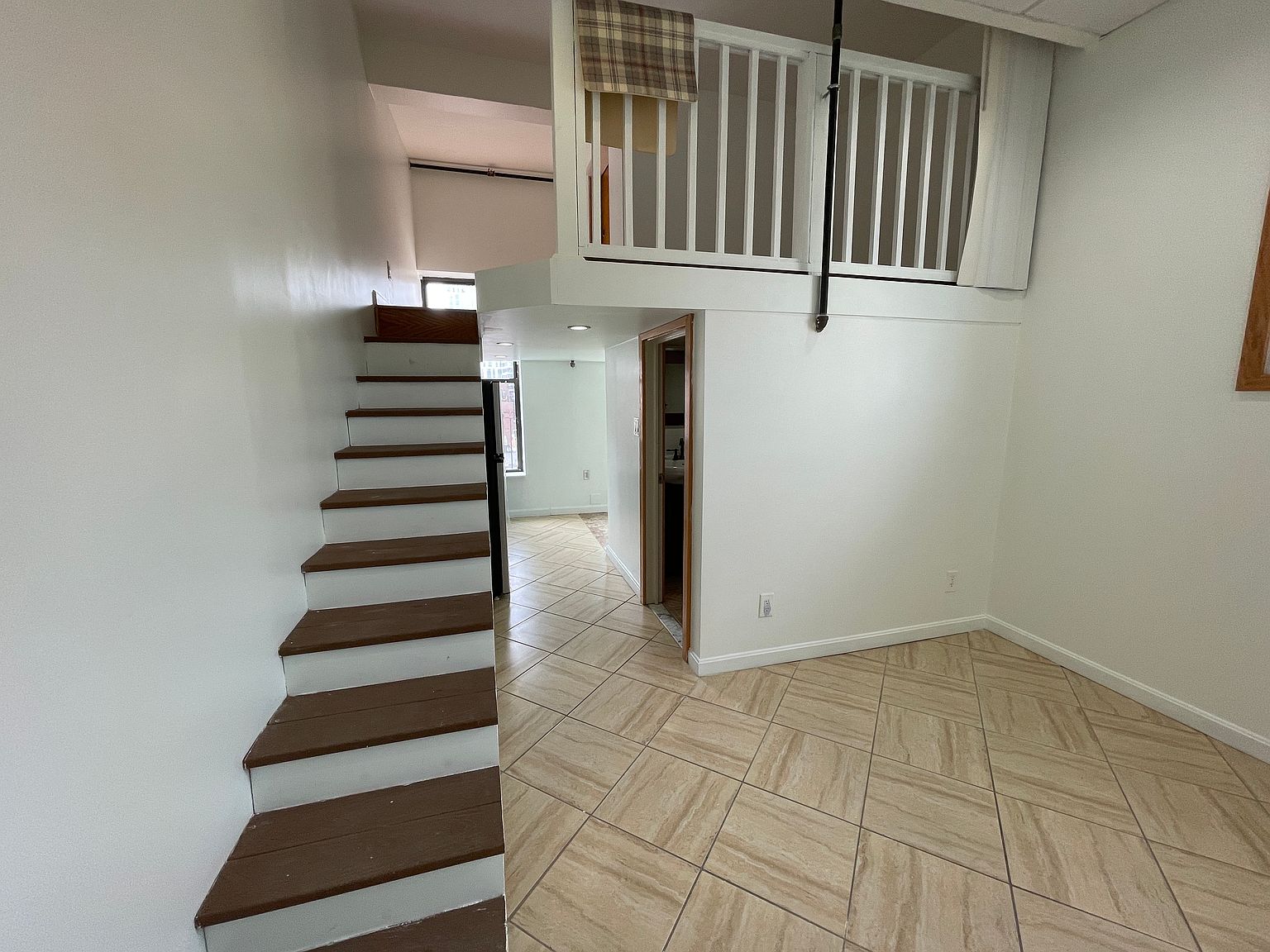 72 Kneeland St #703, Boston, MA 02111 | Zillow