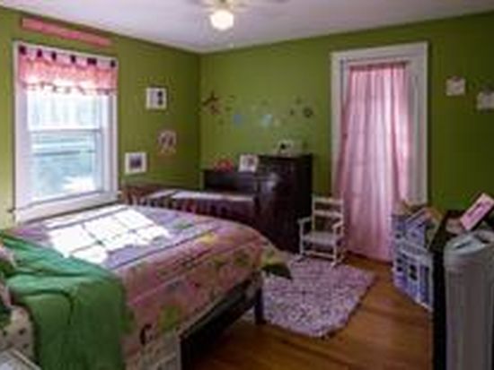 2195 Grand Blvd, Niskayuna, NY 12309 | Zillow