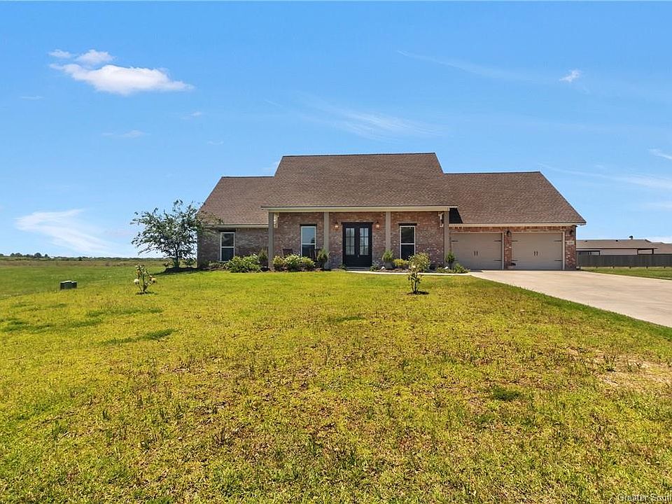 825 Mary Diane McCall Dr, Lake Charles, LA 70605 | MLS #SWL25002696 ...