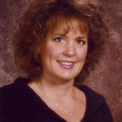 Denise Rakich - Real Estate Agent in Amherst, OH - Reviews | Zillow