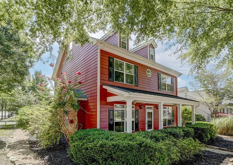 415 Argonne Ter, Canton, GA 30115 | MLS #7152794 | Zillow